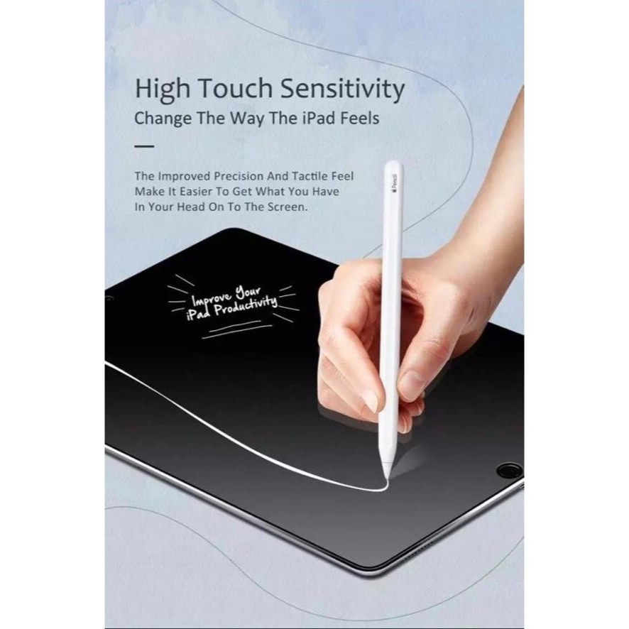 Jual Xiaomi Pad 6S Pro 12.4 Terlengkap & Harga Terbaru Juni 2026 ...