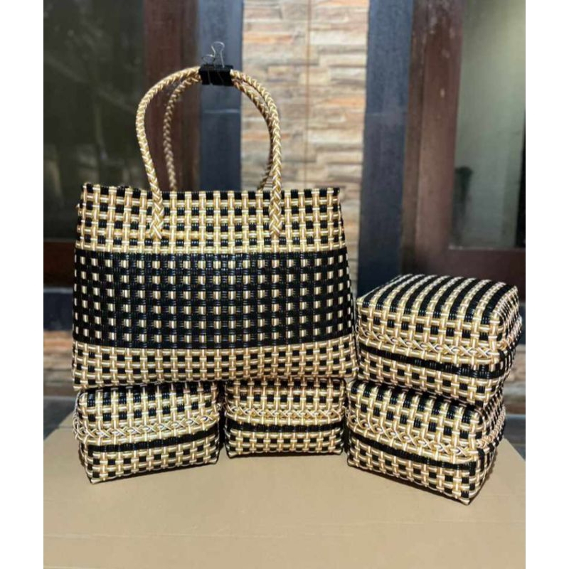 Jual (TERLARIS)KEBEN JALI ISI 2 DAN 4 / KEBEN BALI / KEBEN MURAH ...