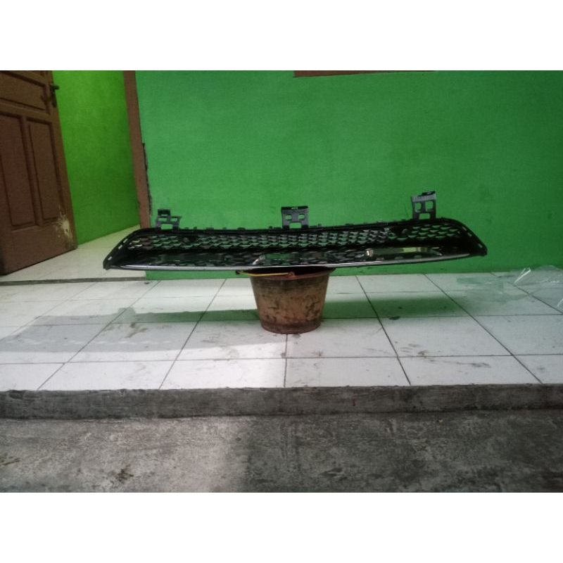 Jual ram bemper mercy GLE 450 | Shopee Indonesia