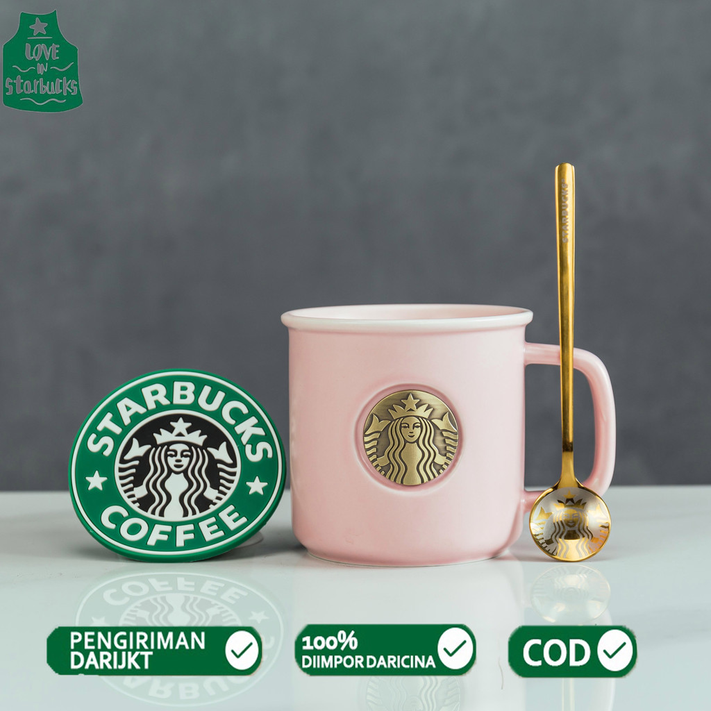 Jual Mug Kopi Keramik Mug Kopi Keramik Mug Kopi Keramik Mug Kopi ...