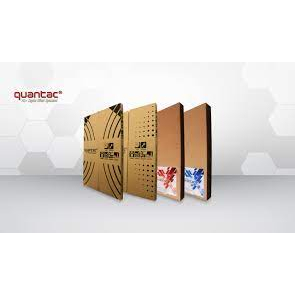 Jual Kertas Stiker Quantac Cromo / HVS A3+ (32,5cm x 48,5cm) | Shopee ...