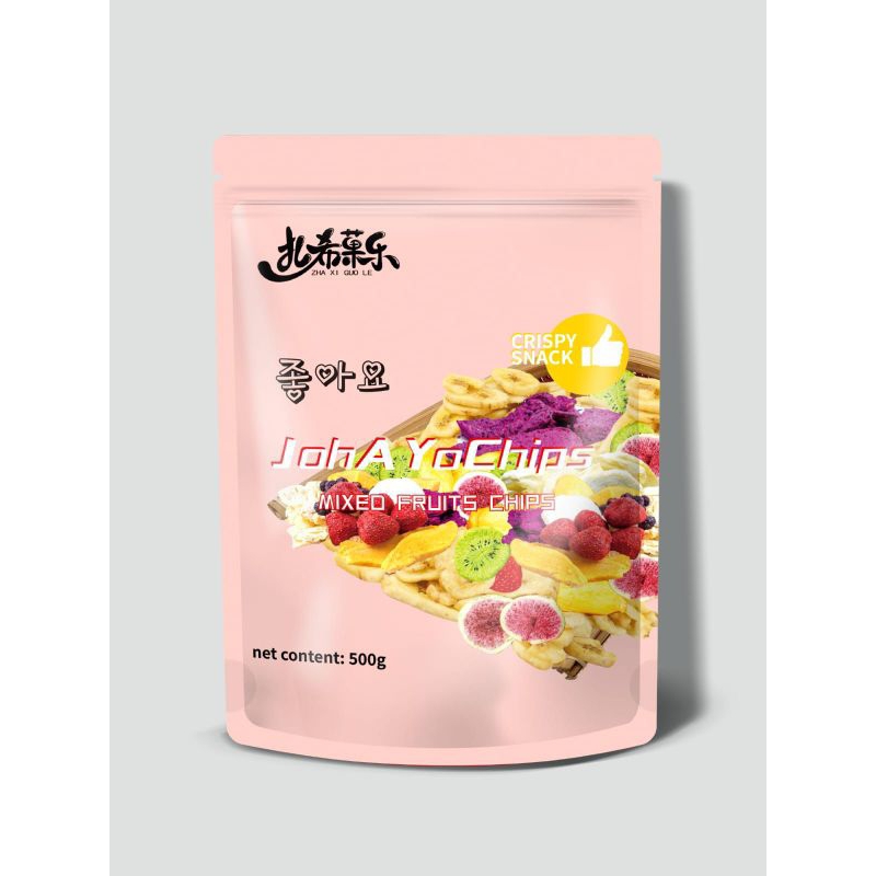 Jual SNACK SAYUR KERING PERPADUAN SAYUR DAN BUAH| CEMILAN | HEALTHY ...