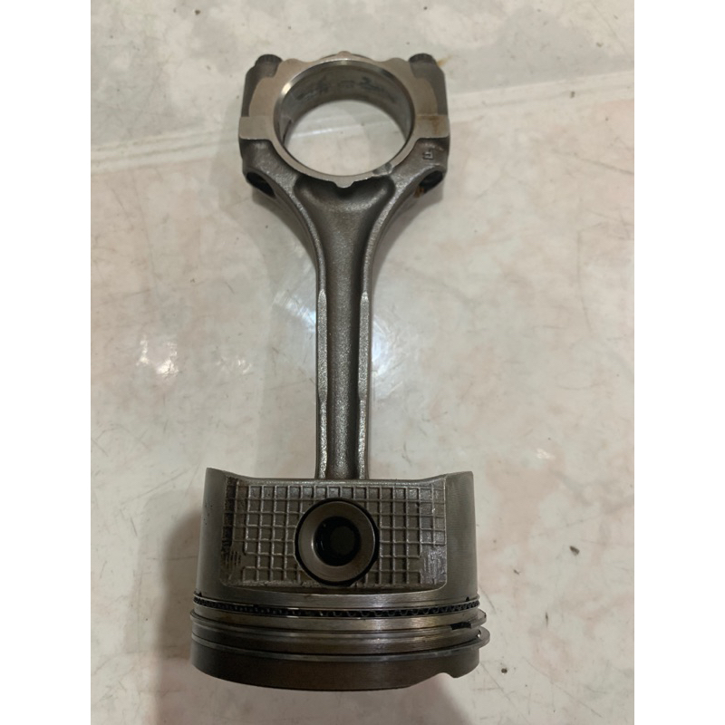 Jual stang seher avanza 1.300cc 1.500cc stang stang seher gran max 1.3 ...