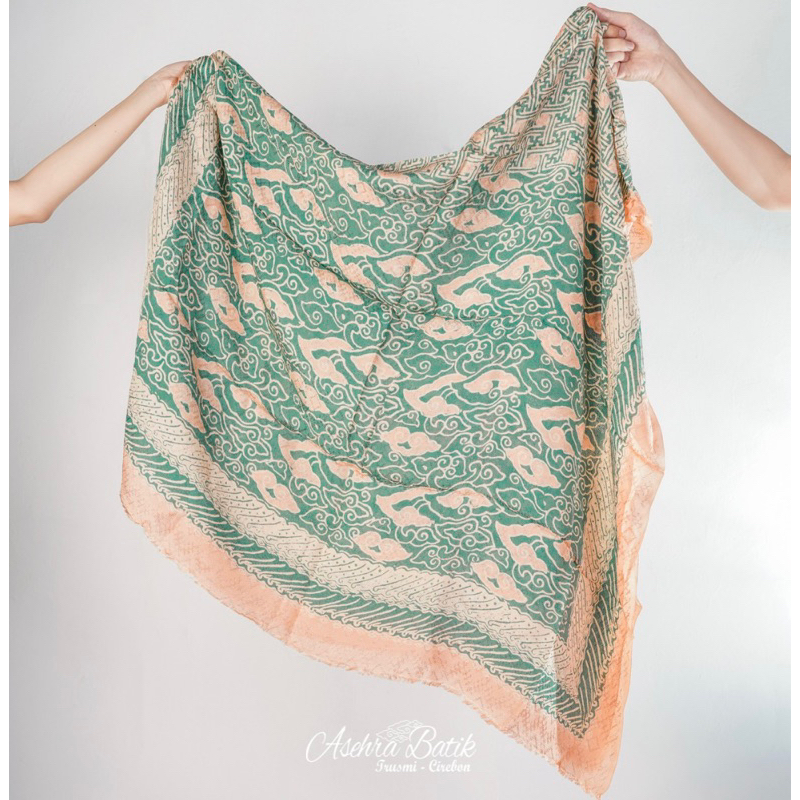 Jual BATIK VISCOSE 3dimensi | Shopee Indonesia