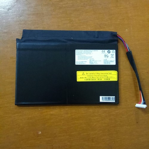 Jual Baterai ORIGINAL LAPTOP Acer One L1410 477592-00-00- 11-2S1P-0 khusus baterai luar sumut ...