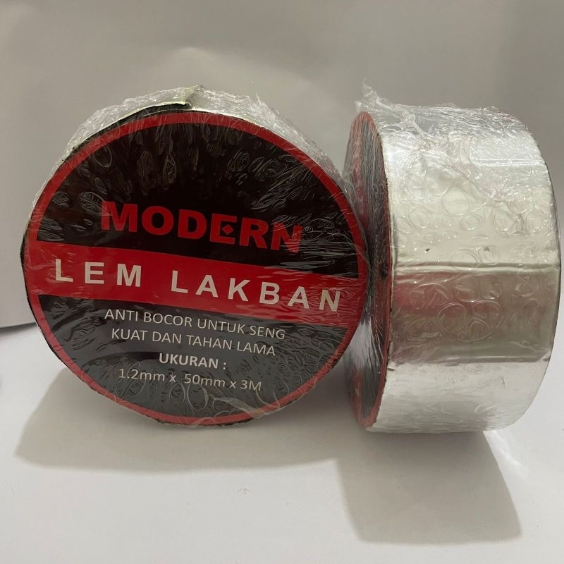 Jual Lakban Bull isolasi pipa Seng ember tower Kuat | Shopee Indonesia