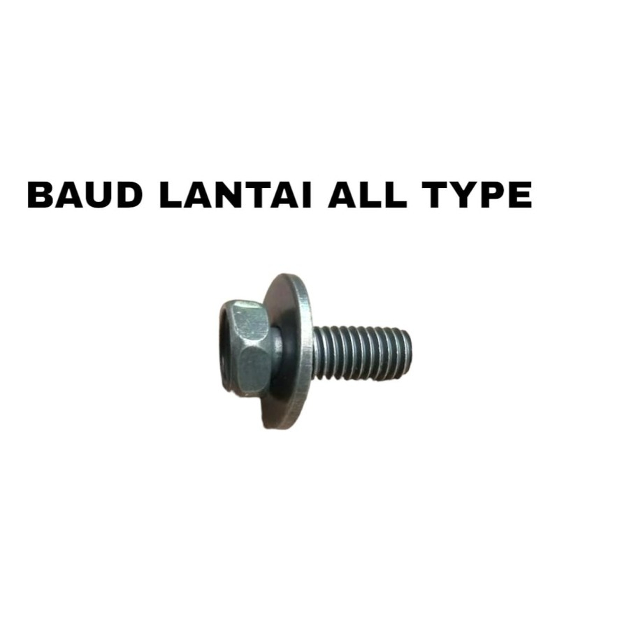 Jual Baud lantai All Type Per 10pcs | Shopee Indonesia