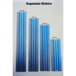 Produk Expetasia Elektro | Shopee Indonesia