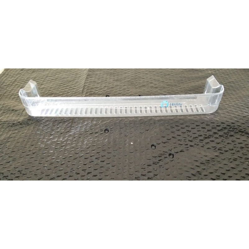 Jual Rak kulkas toshiba glacio 1 pintu Rak tatakan telur kulkas toshiba glacio 1 pintu | Shopee ...