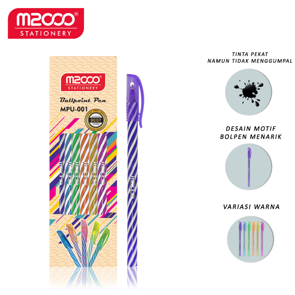 Jual Montana Pen/ Bolpen/ Pulpen/ ballpoint/ pena murah NEVADA lilin ...
