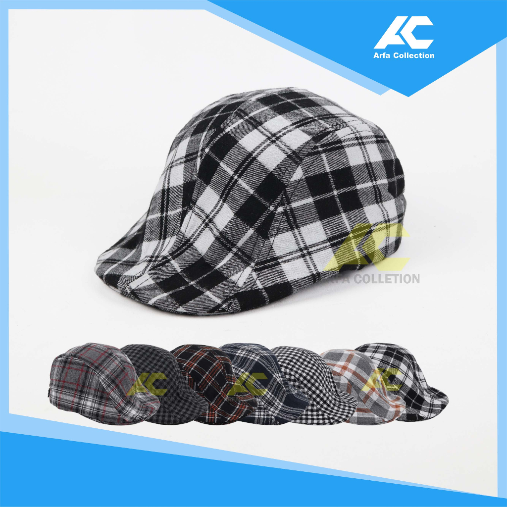 Jual Topi pet Kodok Motif Corak Unisex | Shopee Indonesia