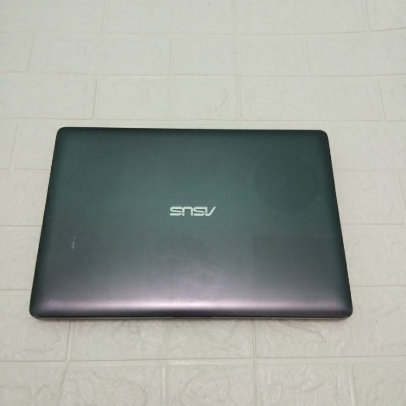Jual Kesing Case Casing Cesing Laptop Asus A451L A 451 L | Shopee Indonesia