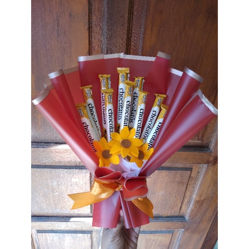 Jual BUCKET SNACK MURAH/BUCKET MURAH/BUCKET JAJAN/BUCKET CHOCOLATOS ...