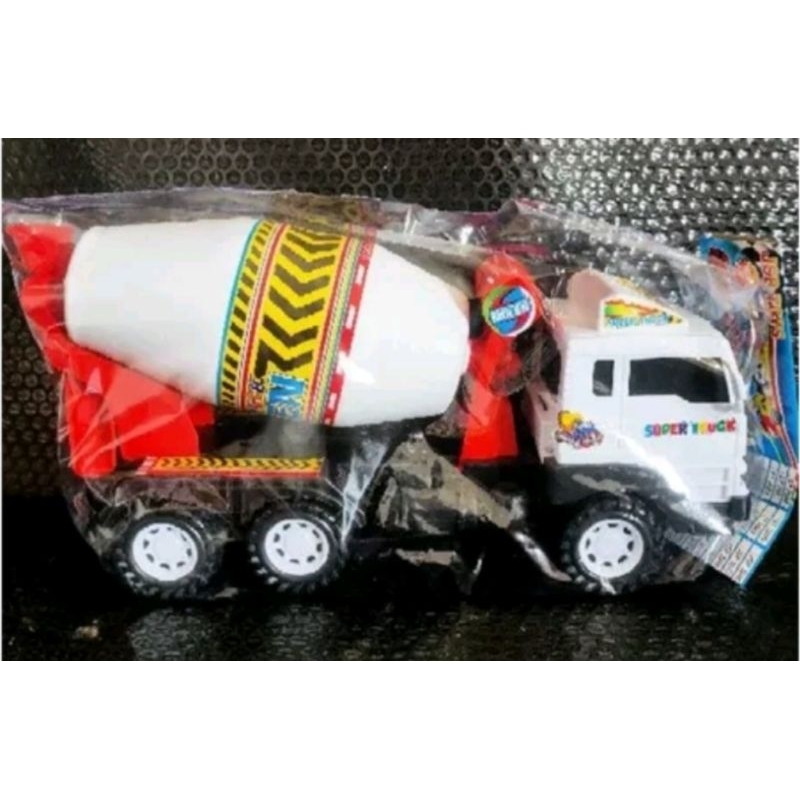 Jual Mobilan Molen | Shopee Indonesia