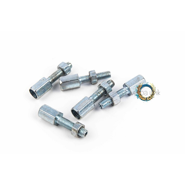 Jual Baut Setelan Versneling Persneling Vespa | Shopee Indonesia Jual Baut Setelan Versneling Persneling Vespa | Shopee Indonesia