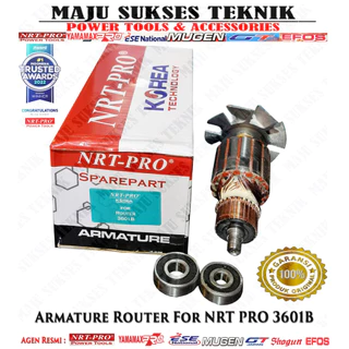 Produk Maju Sukses Teknik | Shopee Indonesia