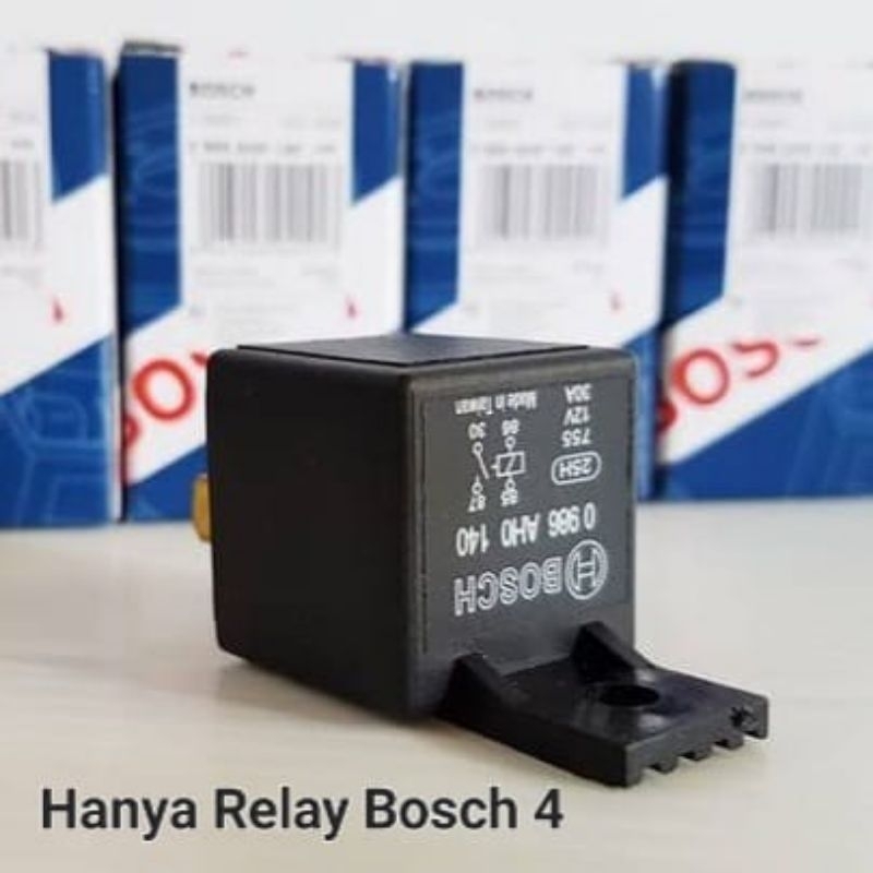 Jual SOKET SEKRING RUMAHAN SEKRING PANGKON SEKRING DUDUKAN SEKRING ...