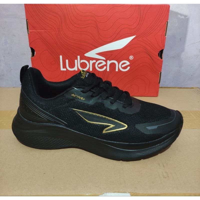 Jual Promo!!! Sepatu sneakers Lubrene Legion - sm Original | Shopee ...