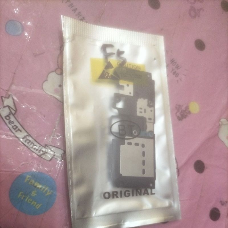 Jual Buzzer Speaker F5 | Shopee Indonesia
