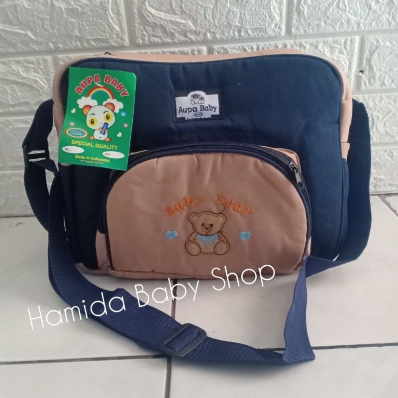 Jual TAS BABY UKURAN MEDIUM | Shopee Indonesia