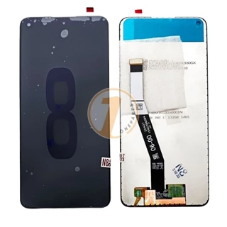 Jual LCD Redmi 9 Terlengkap & Harga Terbaru Juni 2024 | Shopee Indonesia