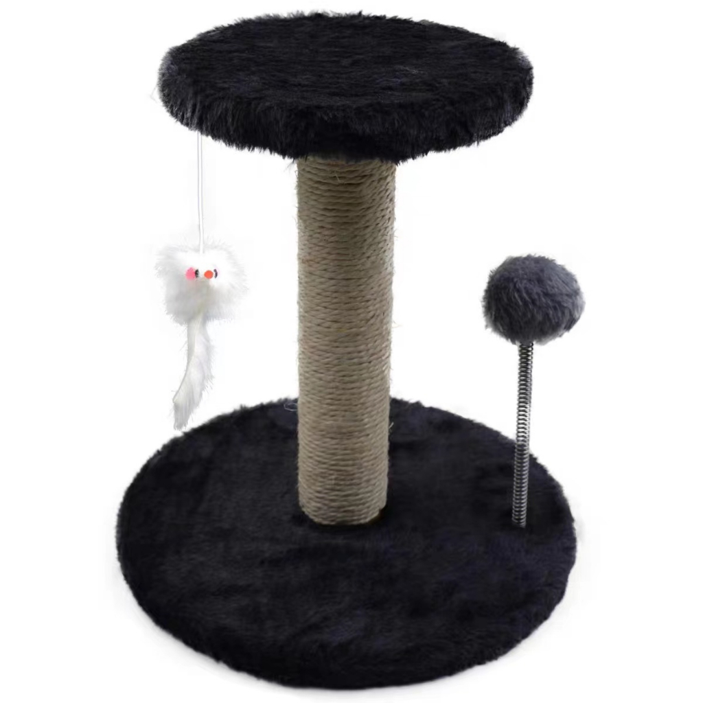 Jual ROYAL PET PARADISE 2 in 1 Cakaran Kucing Cat Scratcher Mainan ... Jual ROYAL PET PARADISE 2 in 1 Cakaran Kucing Cat Scratcher Mainan ...