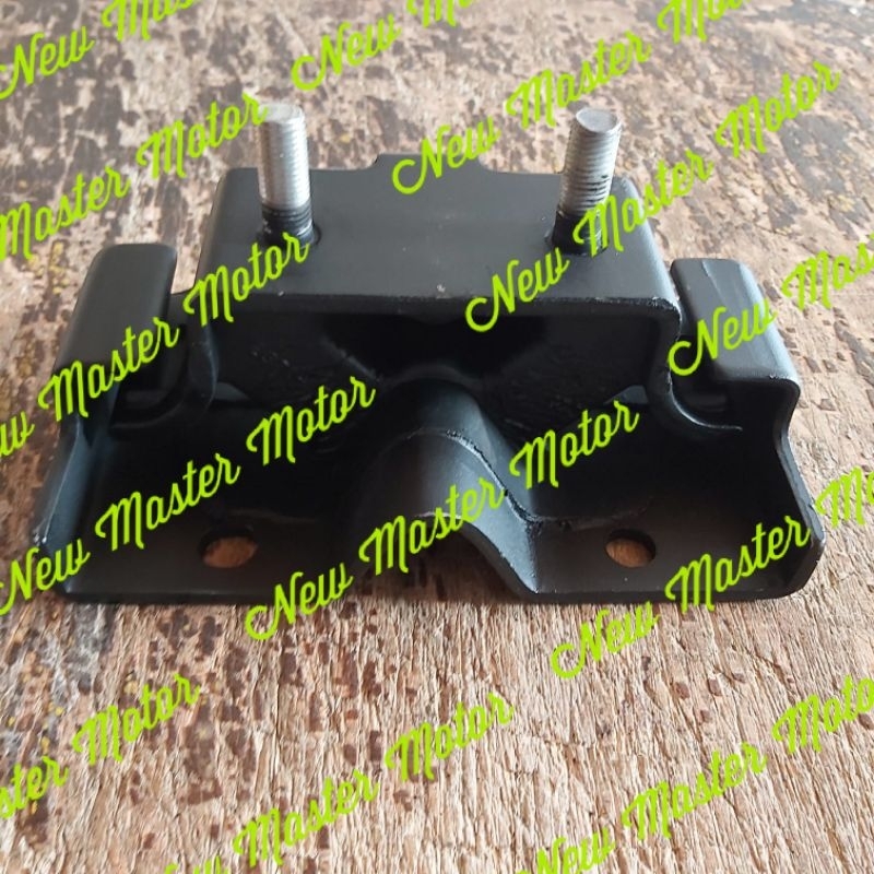 Jual Mounting Transmisi / Duduk Transmisi Veloz / New Xenia / All New ...