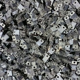 Jual IC VERTIKAL : STV 9302~TDA9309 DST CABUTAN ORIGINAL BY PRODUK MONITOR | Shopee Indonesia