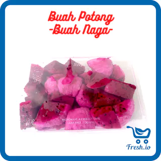Jual Buah Potong Terlengkap & Harga Terbaru Januari 2026 | Shopee Indonesia