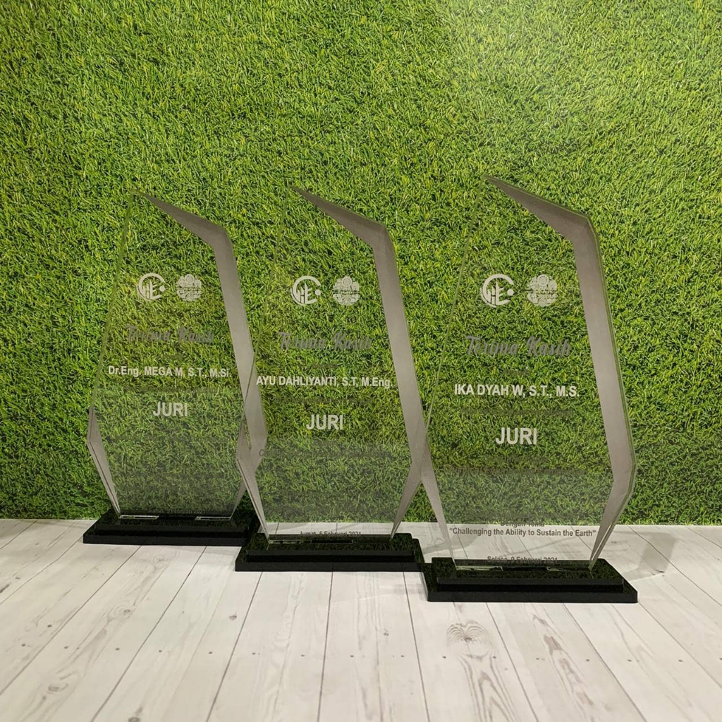 Jual PLAKAT / PLAKAT ACRYLIC / PLAKAT PENGHARGAAN JURI / TROPHY ... Jual PLAKAT / PLAKAT ACRYLIC / PLAKAT PENGHARGAAN JURI / TROPHY ...