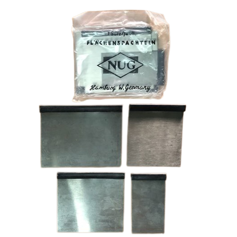 Jual Kape Dempul Set NUG (1 set isi 4) | Shopee Indonesia
