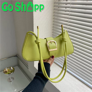 Produk GO SHOPP | Shopee Indonesia