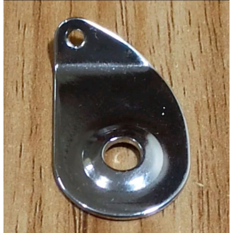 Jual KG09F Jalur Benang Mesin Jahit Obras / Industri Overdeck Sewing ...