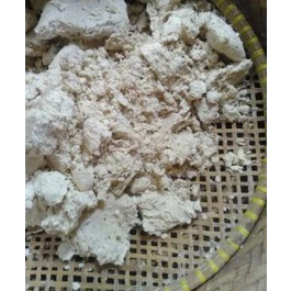 Jual Ampas Tahu Terlengkap & Harga Terbaru Oktober 2024 | Shopee Indonesia