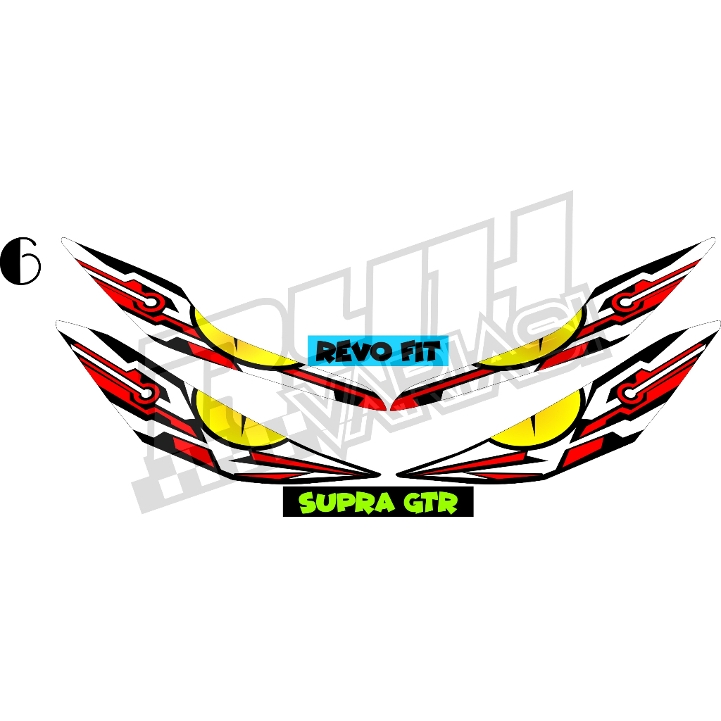 Jual Stiker lamp senja sien riting rinnegan sasuke | rinnegan sharingan ...