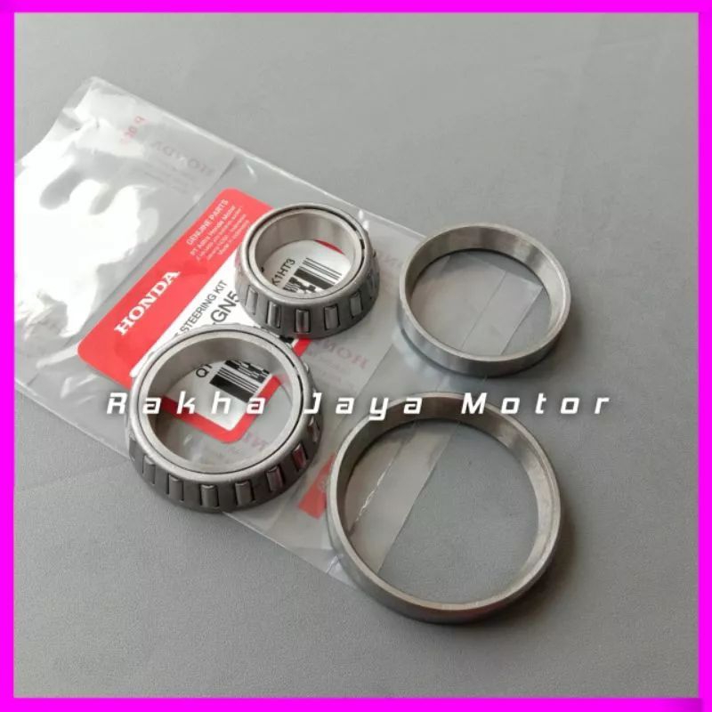 Jual KOMSTIR BAMBU HONDA HONDA WIN MEGA PRO NEW VERZA/KOMSTIR BAMBU ...