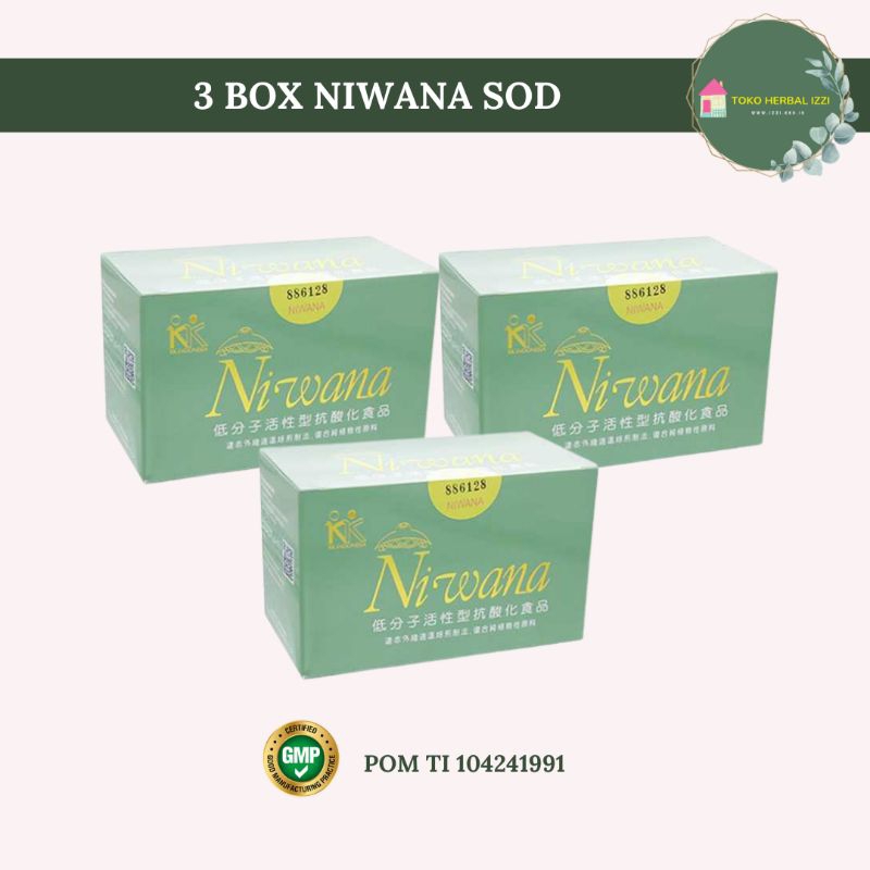 Jual Obat Herbal Kanker dan Autoimun / Mengurangi Efek Samping ...