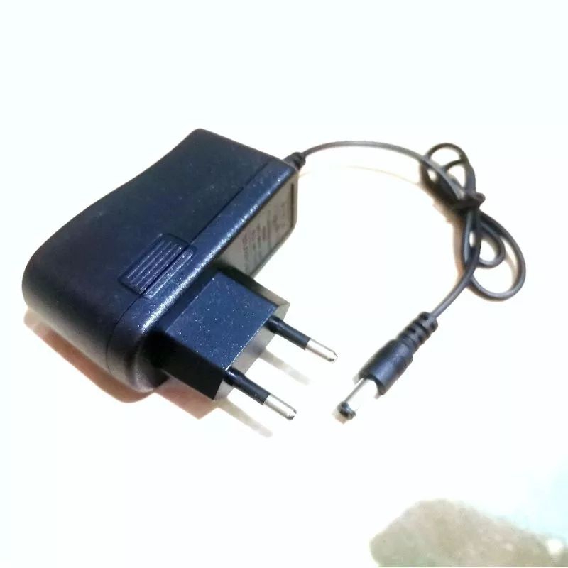 Jual Adaptor 12v 1.5A Adaptor 12V 1.5Ampere | Shopee Indonesia