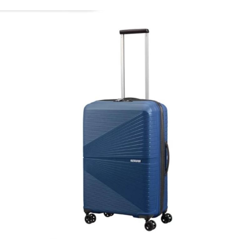 Jual Koper American tourister Airconic size Bagasi/Medium 24 inch ...