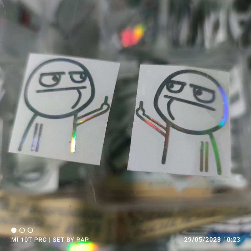 Jual stiker stickman fucek | Shopee Indonesia