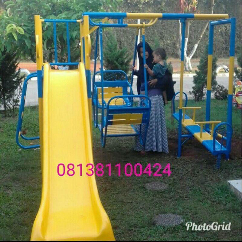 Jual link customer pasuruan mainan set dan gelas putar include ongkir ...