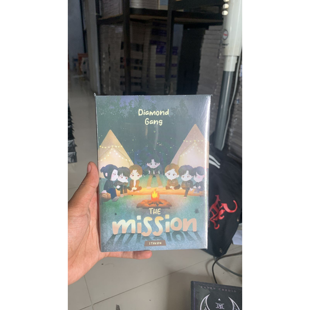 Jual Buku Novel / Marveluna / Areksa / Samuel / DLL / NOVEL SAMPOERNA ...