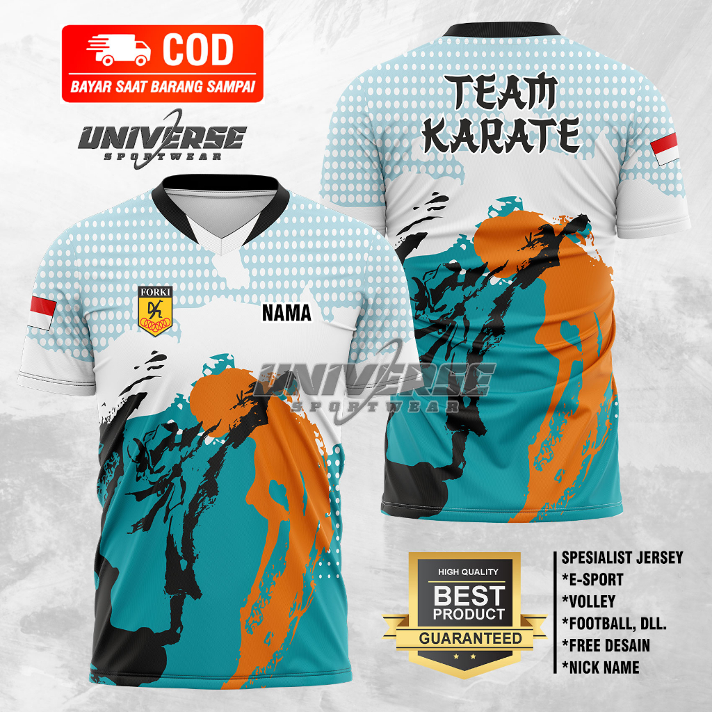 Jual Jersey silat kaos silat kaos persinas asad baju ipsi jersey pencak ... Jual Jersey silat kaos silat kaos persinas asad baju ipsi jersey pencak ...