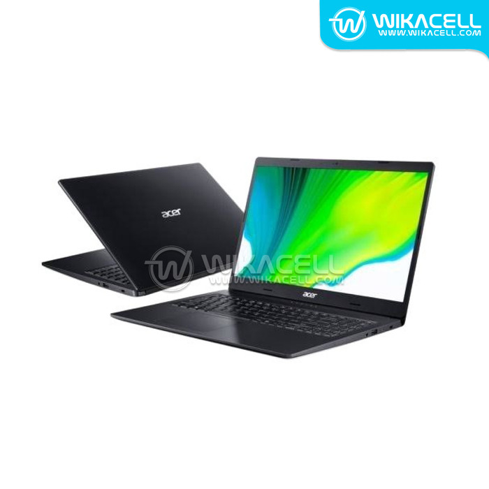 Jual Acer Aspire A314-22-R6JU ( 14", AMD Athlon 3050u, 4Gb /512 Gb ...
