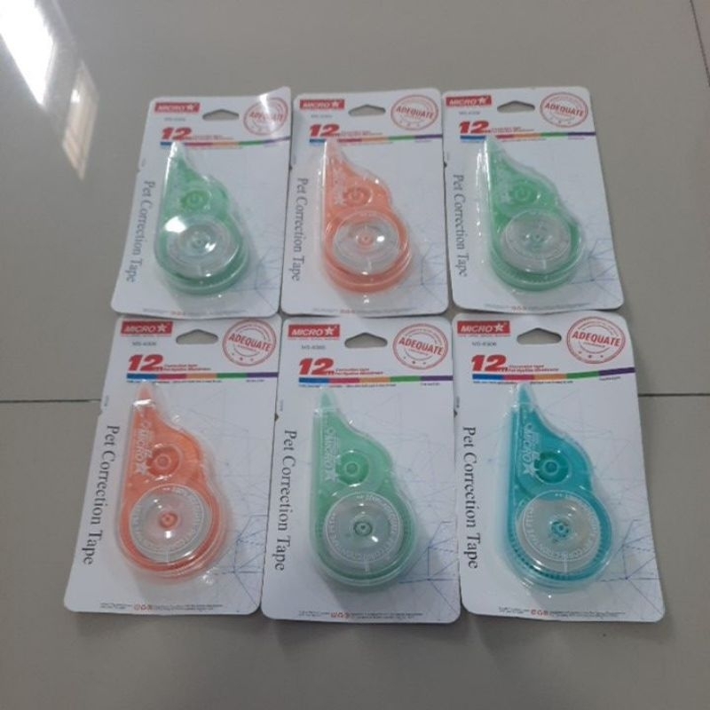 Jual Tip X tipe x kertas terbaru | Shopee Indonesia