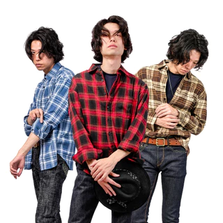 Toko Online Bespoke Project Official Shop | Shopee Indonesia