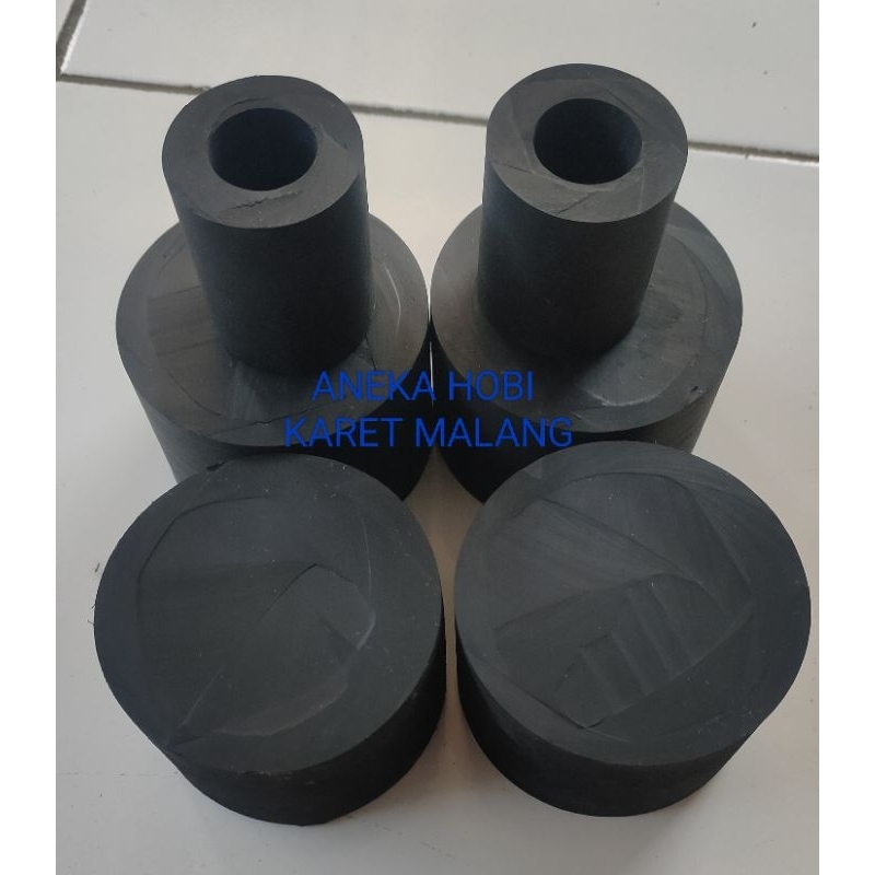 Jual KARET PANGKON MESIN DAN ARM REQUEST | Shopee Indonesia