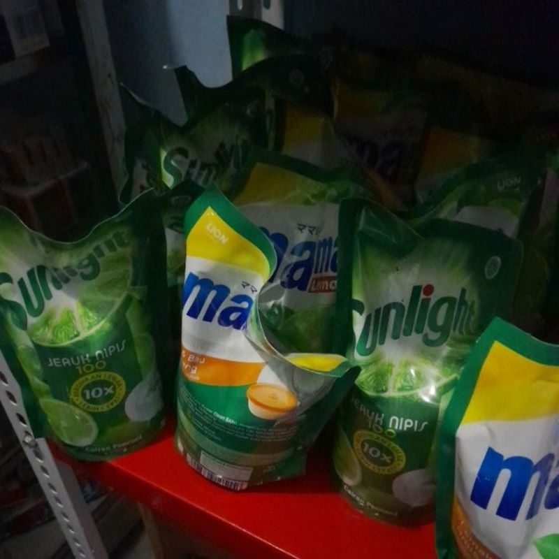 Jual Sunlight Cairan Pencuci Piring 755 ml | Shopee Indonesia Jual Sunlight Cairan Pencuci Piring 755 ml | Shopee Indonesia