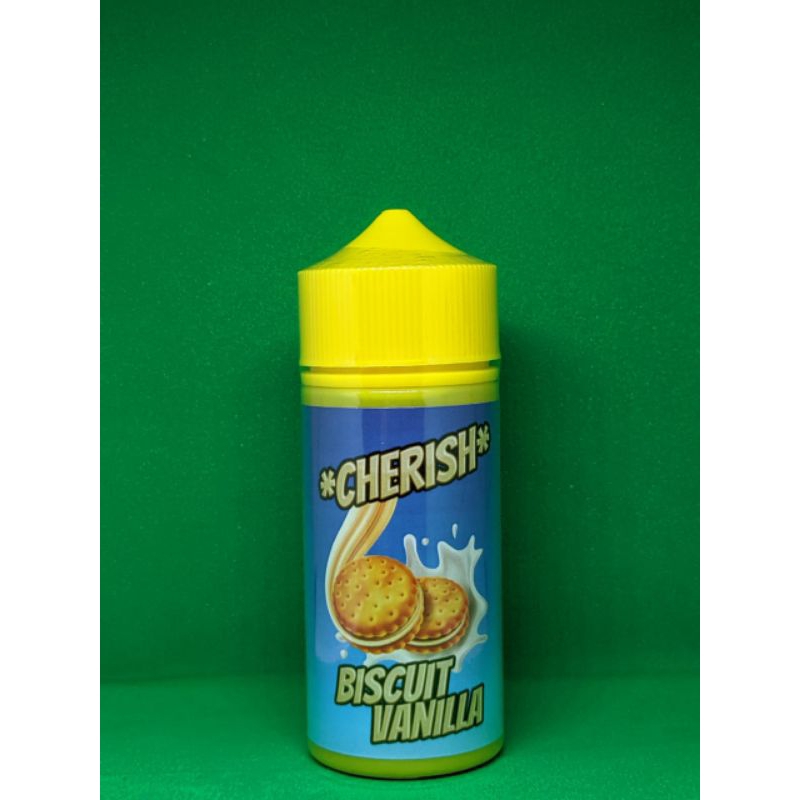 Jual Liquids Berbagai varian | Shopee Indonesia