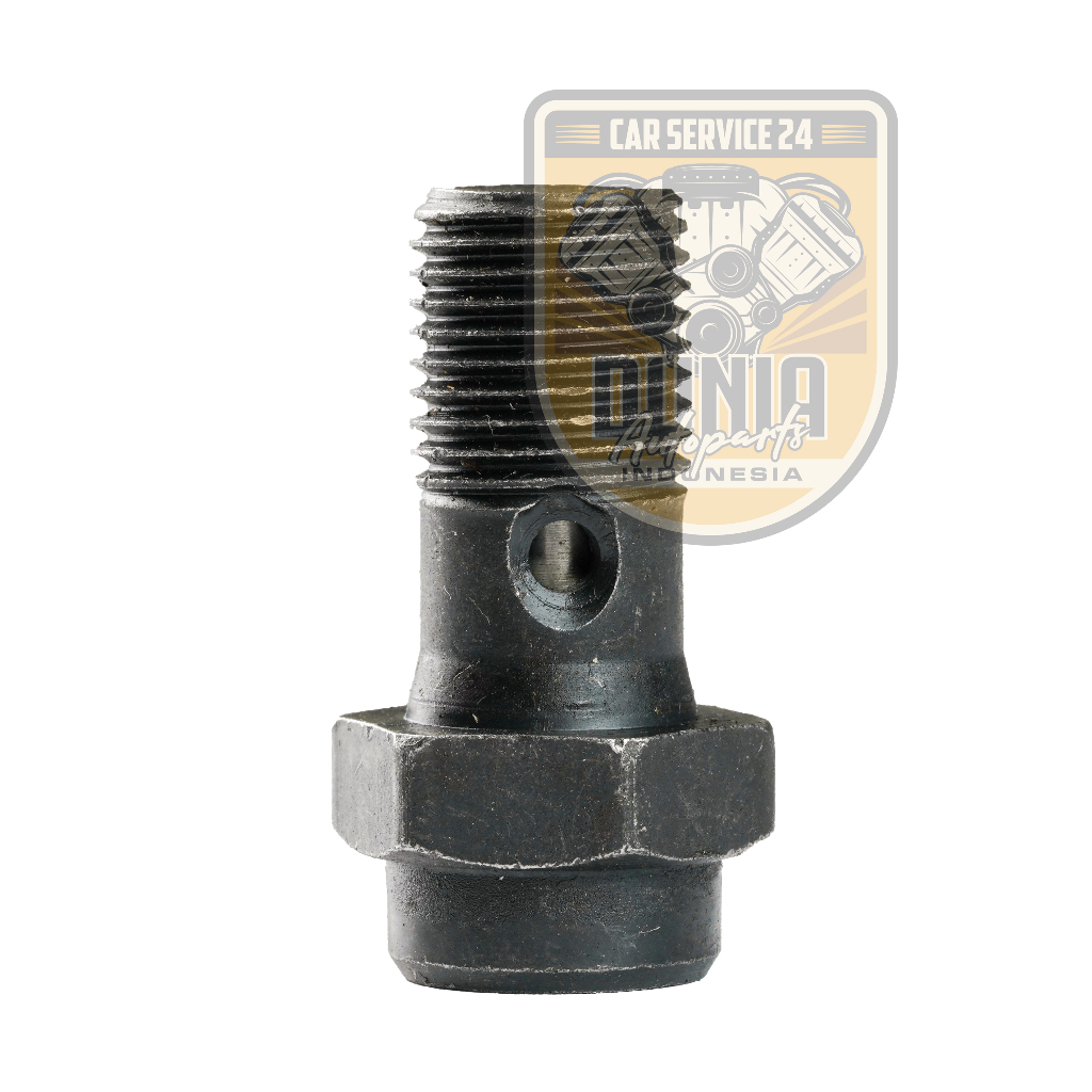 Jual CHECK VALVE BAUT JET OIL BOLT JET OLI CANTER PS 125 PS125 PS136 ...